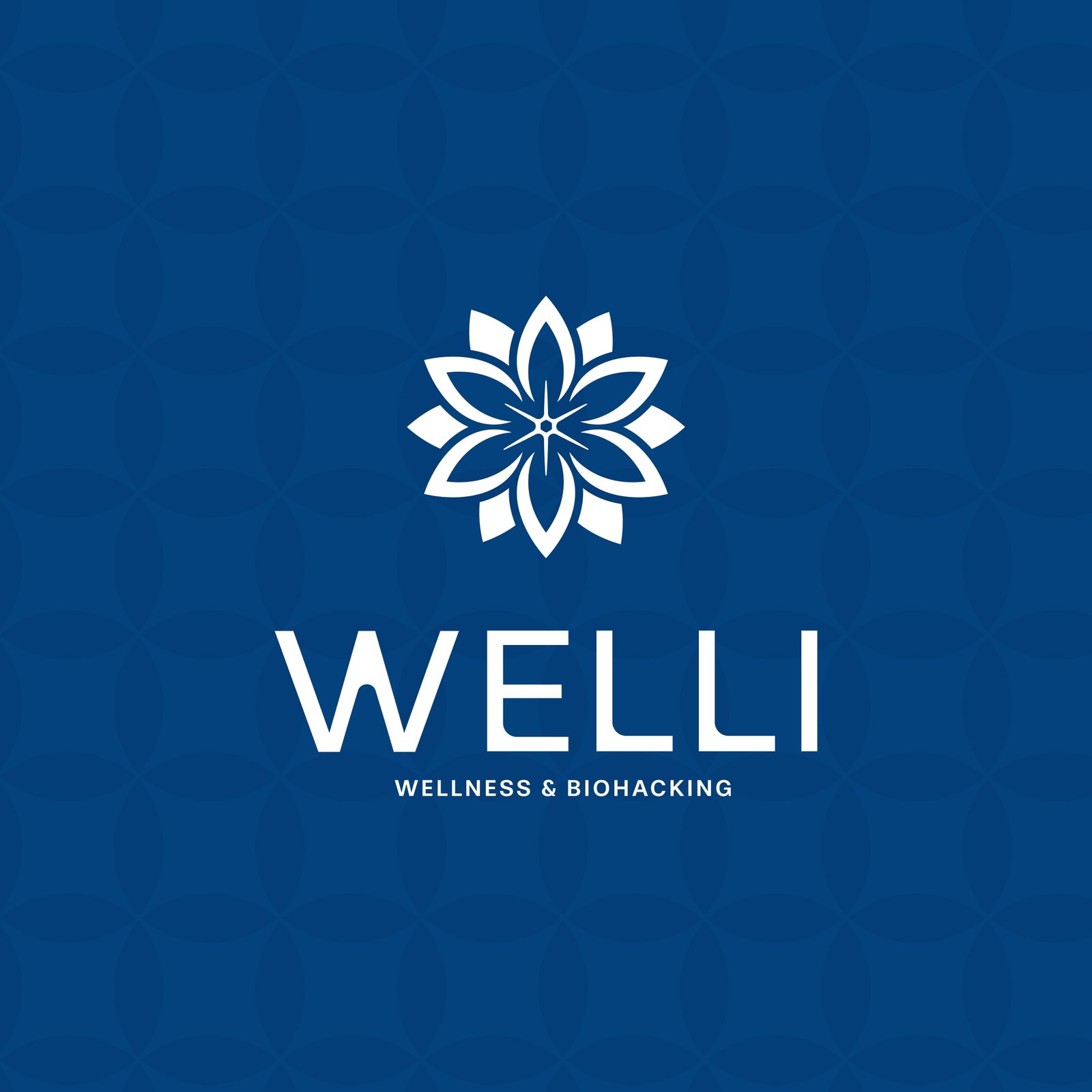 Club de Biohacking en Puerto Rico | Welli Wellness & Health
